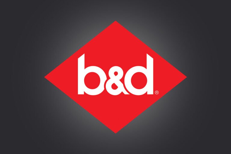 B&D Roller Door Range Explained: Roll-A-Door vs Rollmasta vs Neo vs ...