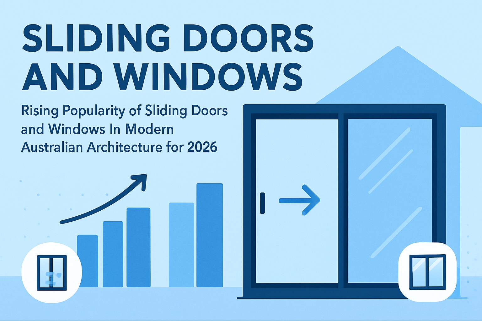 Sliding Doors and Windows Guide: Expert Insights for 2026